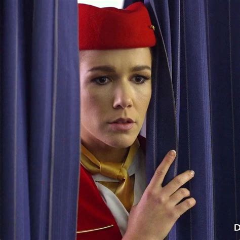 True Airline Vip Best Orgy Hostess Sex Nylon Stockings Xhamster