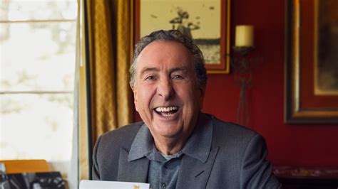 Eric Idle Announces Sketchfest Show May Be My Last” 800 Pound Gorilla