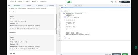 Anish K On Linkedin 100daysofcode Codingchallenge Programming