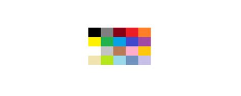 vue colorpalette component kendo ui for vue