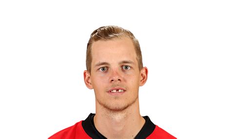 Get To Know Andrej Nestrasil R Canes
