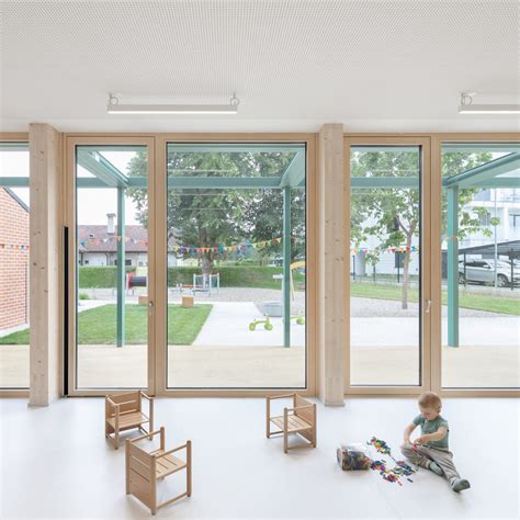 Vrtec Pedenjped Enota Učenjak Zaps Vrtec Pedenjped Enota Učenjak Zaps