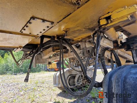 Gomaco GT For Sale Retrade Offers Used Machines Vehicles Equipment And Surplus Material