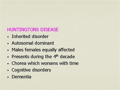Extrapyramidal System Disorders Basal Ganglion Dysfunction Anatomy Caudate