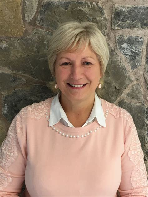 Welcome To The Model