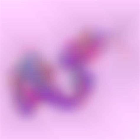 Digitally Generated Fractal Art Joseph Pollack