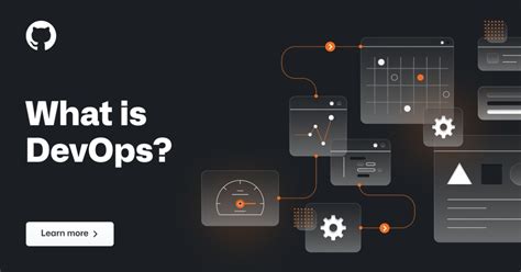 Ayyappa Bhavani Sankaram Kothuri On Linkedin What Is Devops Devops Cicd And Devsecops Defined