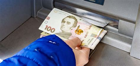 Яка виплата при народженні дитини допомога на першу дитину в Україні виплати матерям Oboz Ua