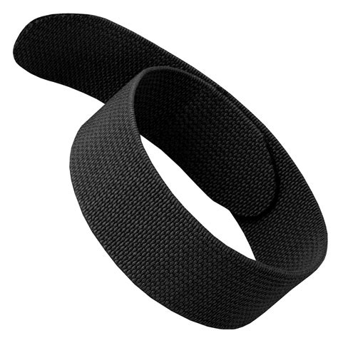 Octopod Watch Strap System Set Classic Watchgecko Octopod Watch Strap System Set Classic Watchgecko