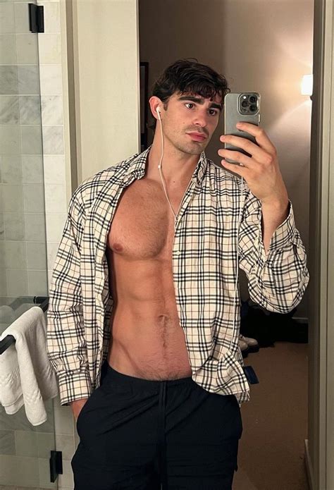 Sirs Models On Twitter