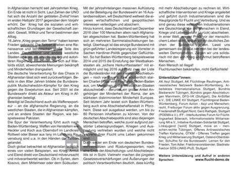 0002 Linksjugend Solid Stuttgart