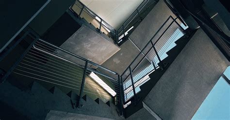 Marketing And Customer Engagement