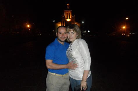 Daniel Alejandro Rolon