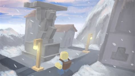 Steep Steps Play On Roblox