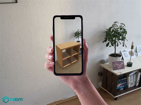 3d Product Viewer Reviews Cost And Features Getapp Australia 2023