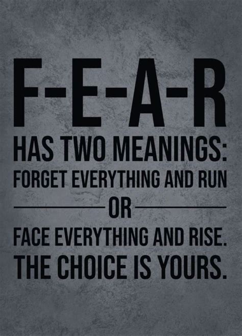 Deepak Kumar Gupta On Linkedin Choice