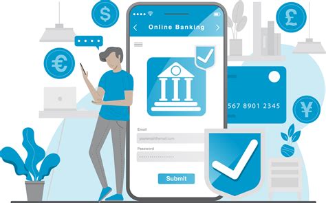 Financial Fraud Detection Safetech Innovations