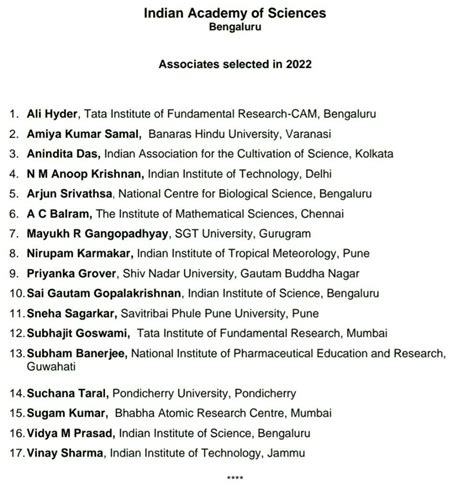 Subham Banerjee On Linkedin Its Indeed A Great Honour To Inform That I Have Been Selected As