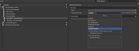 A Simple Way To Input Gamepad Talk Gamedevtv