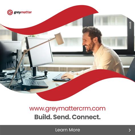 With Greymatter Student Lifecycle Crms Drag And Drop Email Editor Frequency Foundry