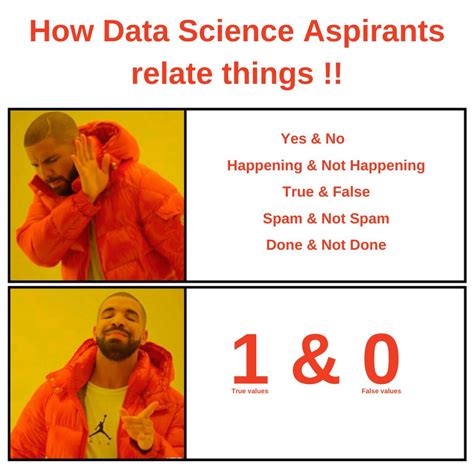 Datascience Logic Binarybrilliance Problemsolvers Anit Choudhary