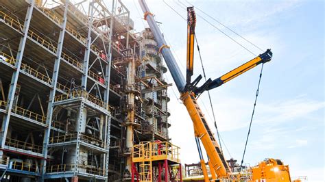 Installation Testing And Commissioning Becc