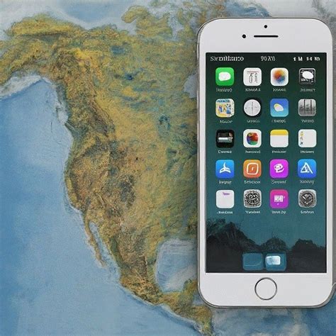 Top Rated React Native App Development Companies In Usa