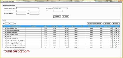 Free Pert Chart Template Excel Heritagechristiancollege