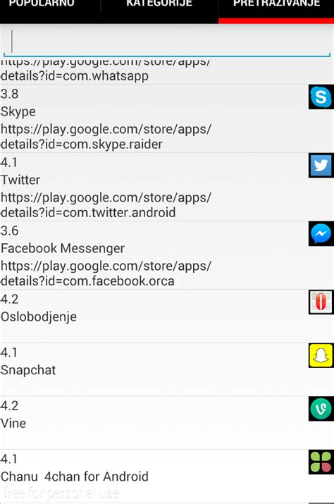 No Activity Found To Handle Intent Acttentactionview Dat