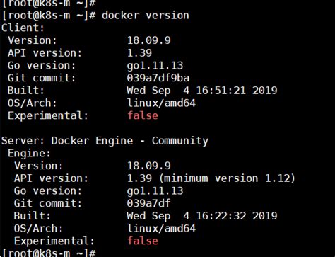 Rancher部署k8s容器集群及nfs存储rancher Nfs Csdn博客