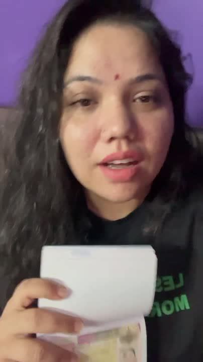 Kumar Sundaram On Linkedin Ssinternational Visaconsultant