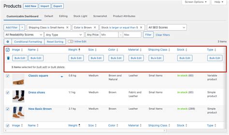Aiming High How To Prepare Your WordPress Site For Growth Blog