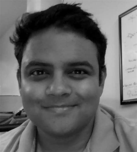 Demystifying The Natural Logarithm Ln Betterexplained Calculus Demystifying The Natural Logarithm Ln Betterexplained Calculus