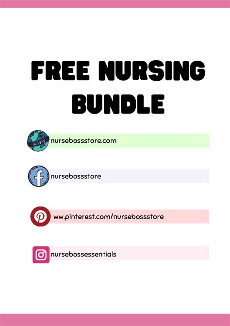 freebie bundle 50 pages deprecated api usage the svg back end is no