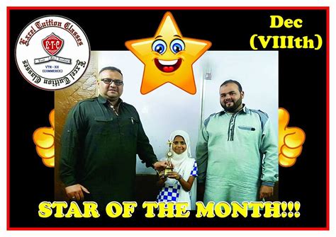 Congratulations Excel Tuition Classes Facebook