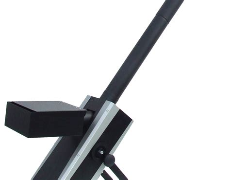 M Quinas Lanza Papelitos Gbr Soundlight