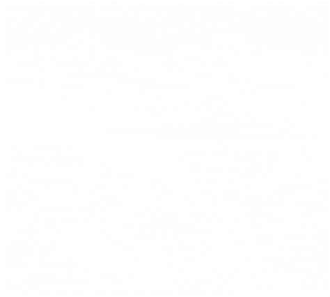 On Assignment Captioning Hollywoods Next Generation