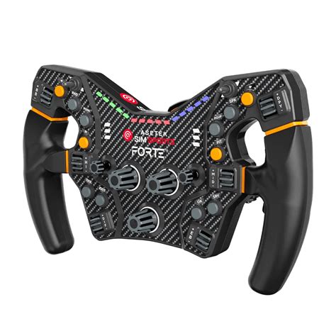 Sim Racing And Flight Gear Official Distributor Simhubpro