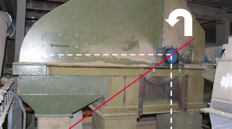 Advice About Problem Elevators Muller Beltex