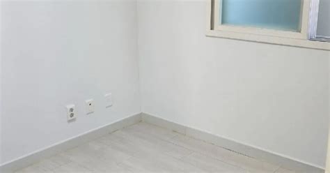 약속시간 잘 지켜주셨고 어디를 할껀지 청소가 끝나고 어디를 했는지 친절하게 설명해주셨습니다 예상한 청소 시간이 넘었음에도 정말 꼼꼼하게 잘 청소해주셨습니다 완전