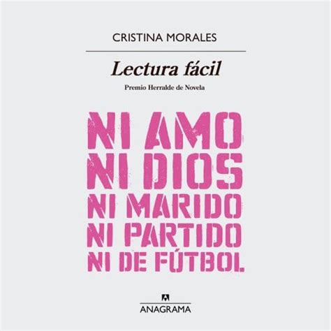 Los Mejores 20 Libros En Español En Lo Que Va Del Siglo Xxi Infobae