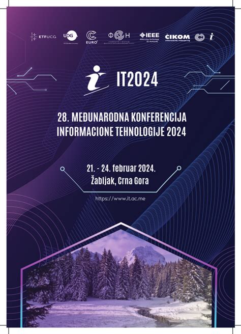 Hpc4s3me Building Scientific And Innovation Potential To Utilize Hpc And Ai For S3 Smart