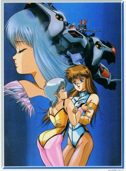 Hirano Toshihiro Danbooru