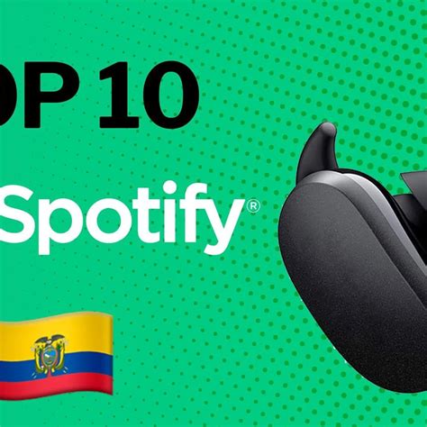 Diputados de México avalan prohibir uso de mamíferos marinos en espectáculos Infobae