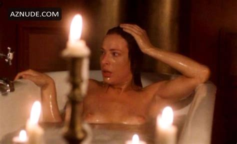 Monica Davidescu Nude Aznude