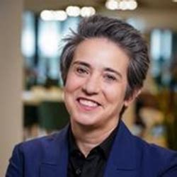 Amy Walter Council On Foundations