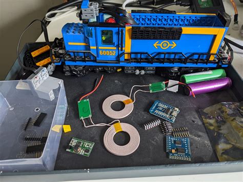 413 Best Iot Images On Pholder Arduino Iota And Raspberry Pi