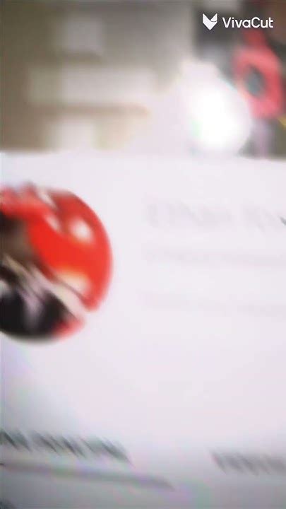 Ethan Foxi Smile Dendy Blueprotip Deian727 Youtube