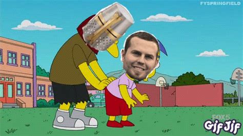 Crazy Crusader On Twitter Https T Co Q CkpLsZRX Twitter