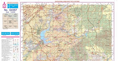 Icse Grade 10 Maps Let S Get Full Marks Part 2 India Vrogue Co